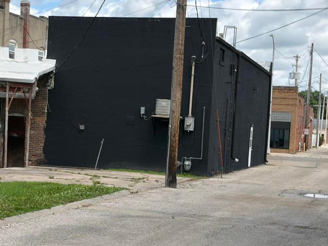 212 N 16Th Street