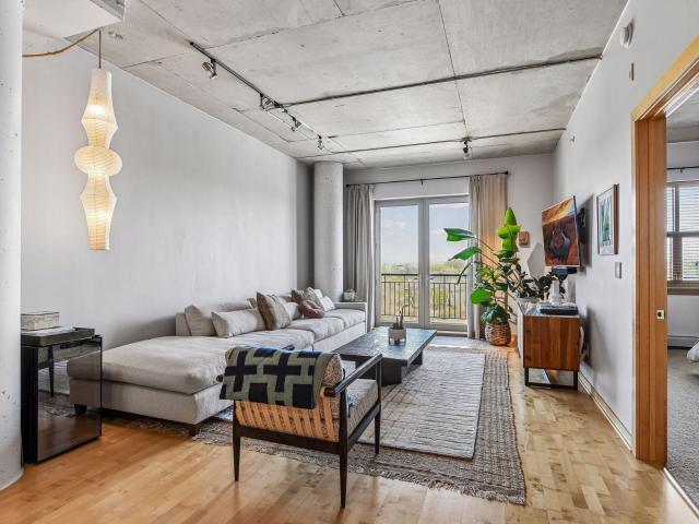 212 N 1st Street # 512