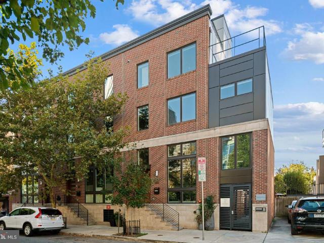 212 N 21St Street # 1