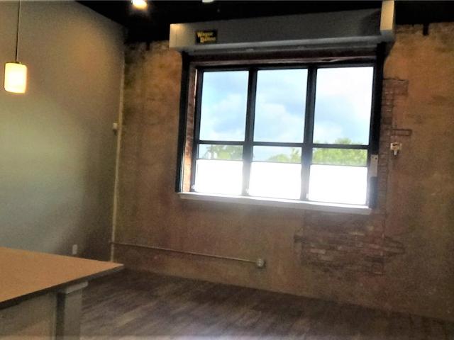 212 N Bryan 205