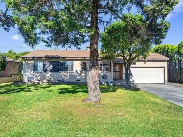 212 N Carol Drive, Anaheim, CA 92801 650597863