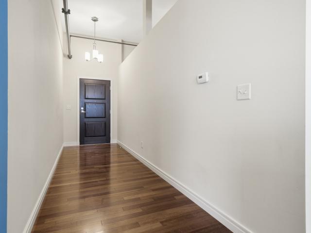 212 N Center Street # 301