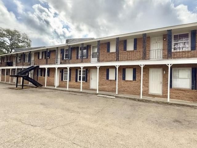 212 N Church St, Brookhaven, MS 39601