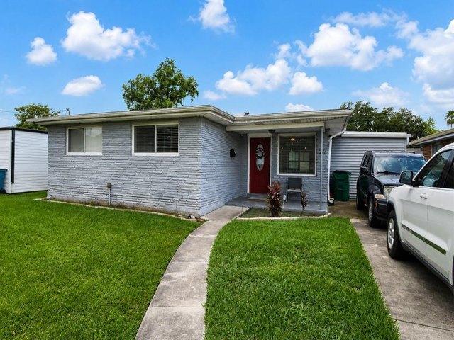 212 N Cumberland St, Metairie, LA 70003