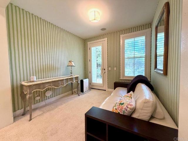 212 N Helix Ave, Solana Beach, CA 92075 | MLS #NDP2603