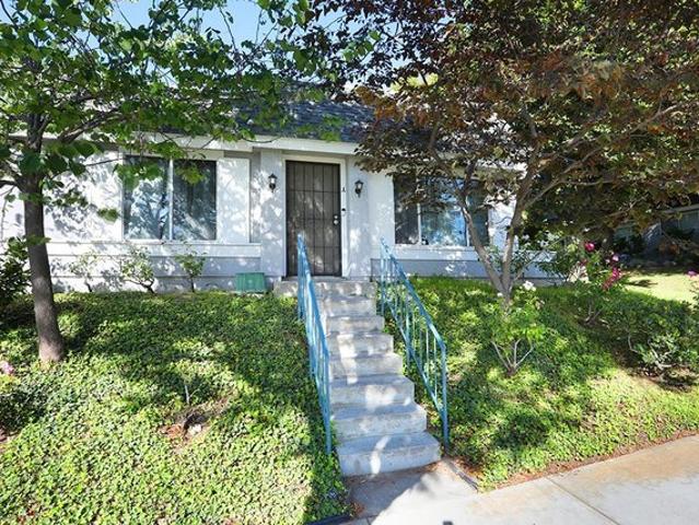 212 N Kodiak St Apt A, Anaheim, CA 92807