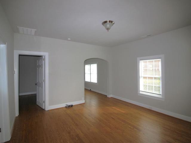 212 N Main St, Holly Springs, NC 27540 | MLS #10163
