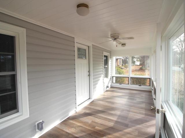 212 N Main Street