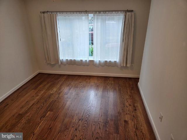 212 N Patrick Street # 101
