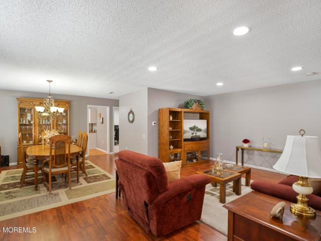 212 N Pondview Boulevard Unit 212