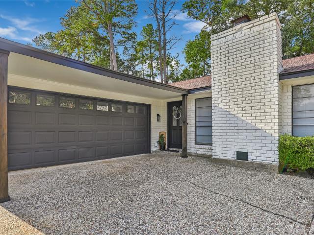212 Normal Park Drive