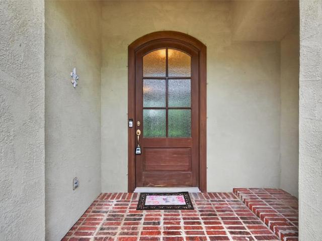 212 Norris Landing Boulevard