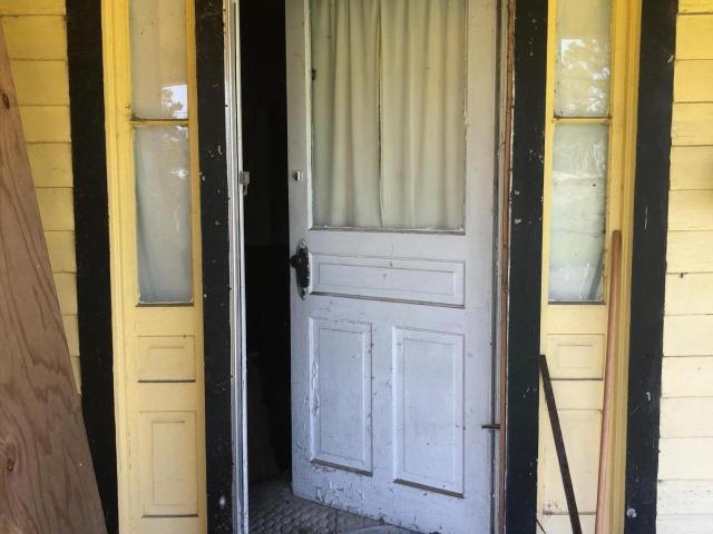 212 Northwest Ave, Oak City, NC 27857 | MLS #100501 | Compass