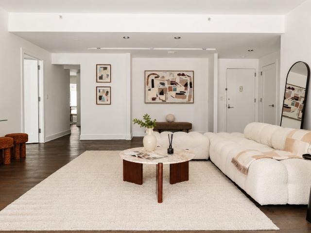 212 North 9th Street, Brooklyn, NY