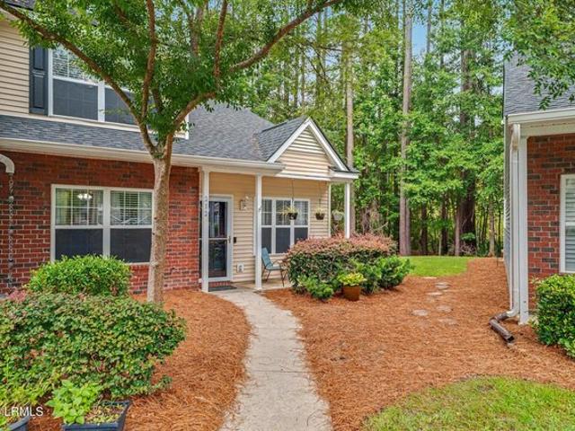 212 North Cir, Bluffton, SC 29910
