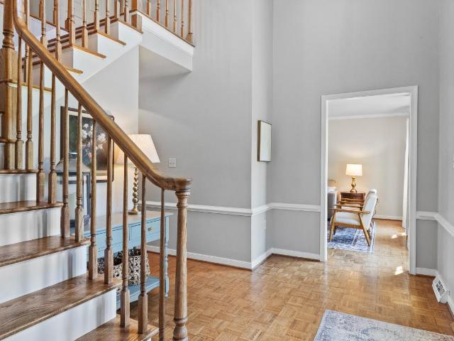 212 North Branch Road