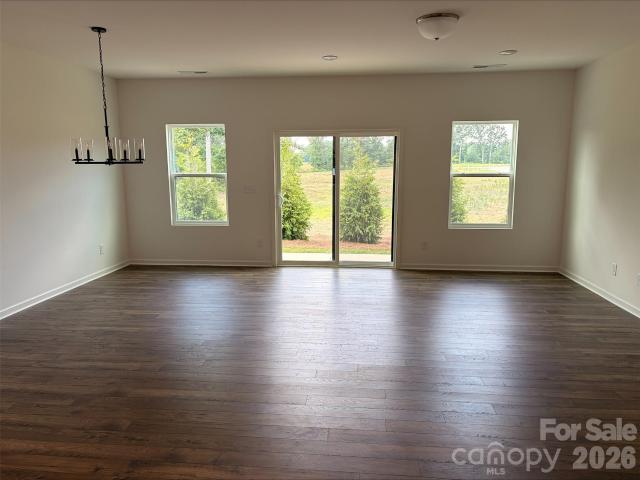 212 Northern Star Drive # 2