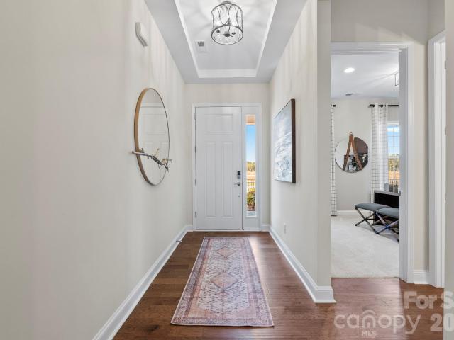 212 Northgate Boulevard