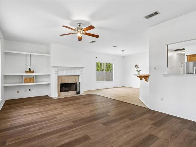 212 Northridge Drive
