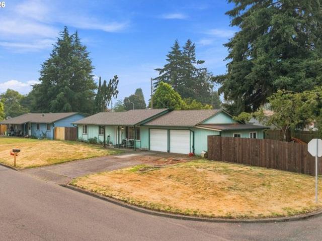 212 NE 124th Ave, Vancouver, WA 98684