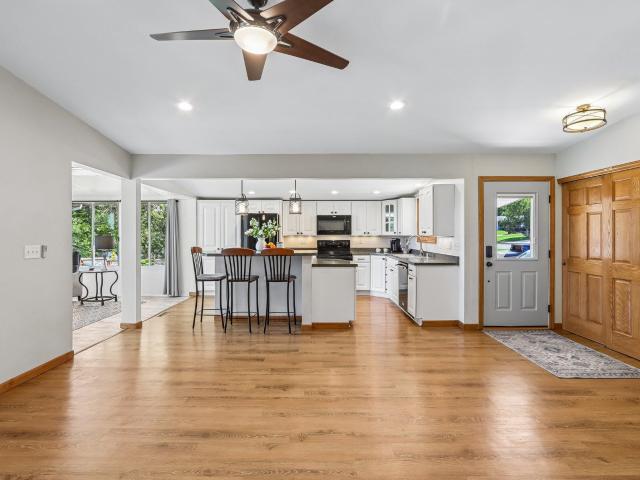 212 Nesheim Trail