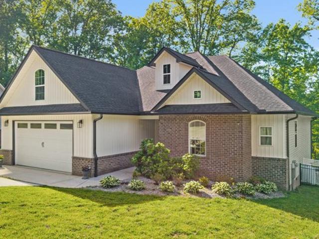 212 Nicoma Cir, Loudon, TN 37774