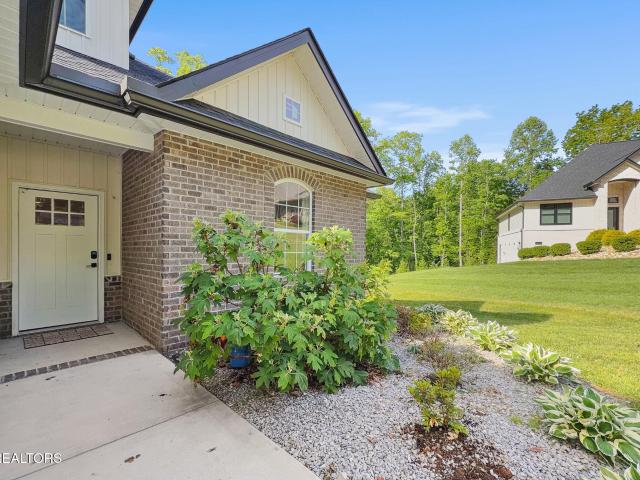 212 Nicoma Circle