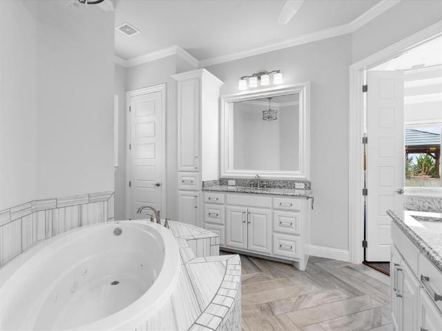 212 Nueces Trail, Aledo, TX 76008 | MLS #21124