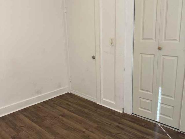 212 NW 11th St. 1 Bedroom Apartment for Rent at 212 Nw 11th St, Pompano Beach, FL 33060