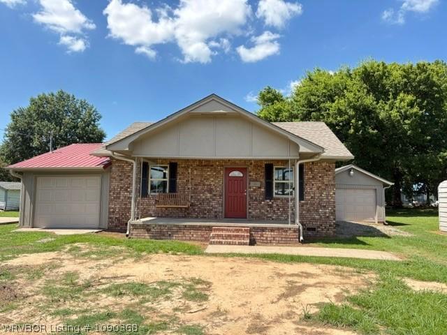 212 NW 2nd Street