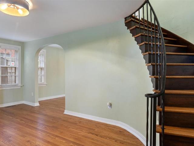 212 NW 36th Street