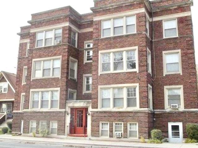 212 S 5th Ave Apt A3, Maywood, IL 60153