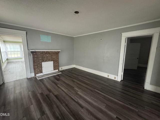 212 S 6th St, Smithfield, NC 27577 | MLS #10101 | Compass