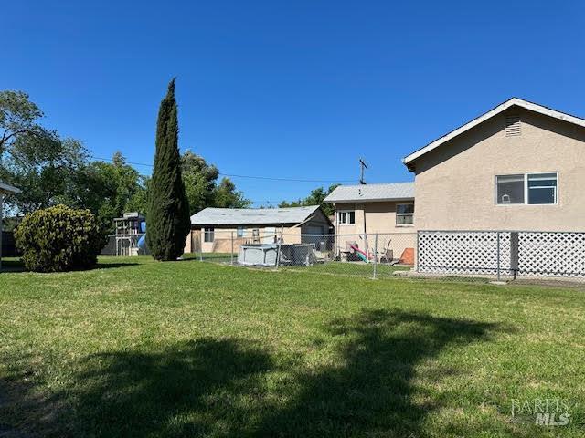 212 S 7th St, Rio Vista, CA 94571 | MLS #326004