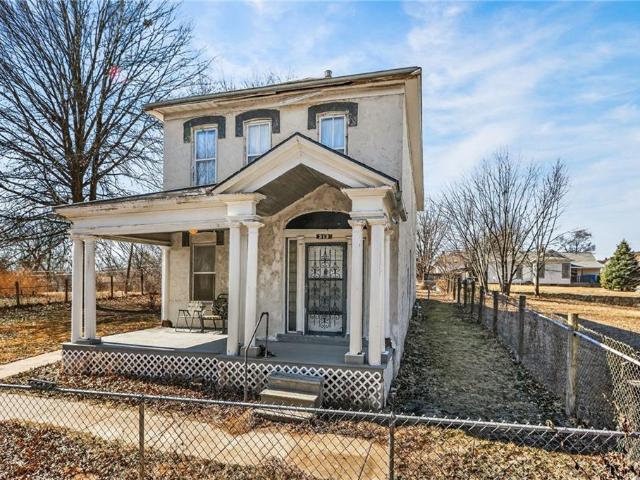 212 S 17th Street