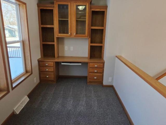 212 S 1st St, Royalton, MN 56373 | MLS #7026