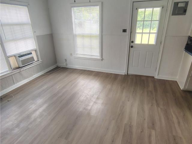 212 S 26th Street
