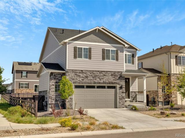 212 S Uriah St, Aurora, CO 80018 | MLS #7396