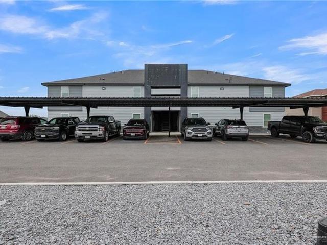 212 S Alex Ave, La Joya, TX 78560