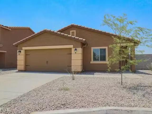 212 S Ash St, Florence, AZ 85132 MLS 6835582