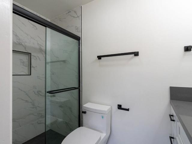 212 S Arnaz Dr 2 Bedroom Apartment for Rent at 212 S Arnaz Dr, Beverly Hills, CA 90211 Beverly Hills