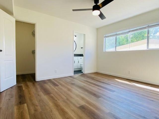 212 S Arnaz Dr 2 Bedroom Apartment for Rent at 212 S Arnaz Dr, Beverly Hills, CA 90211 Beverly Hills