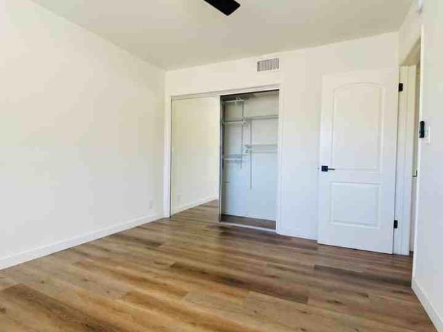 212 S Arnaz Dr 3 Bedroom Apartment for Rent at 212 S Arnaz Dr, Beverly Hills, CA 90211 Beverly Hills