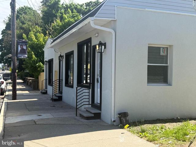 212 S Black Horse Pike
