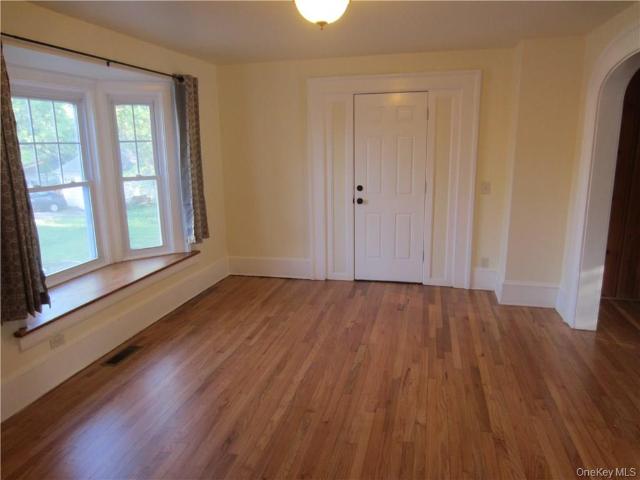 212 S Cherry Street 2