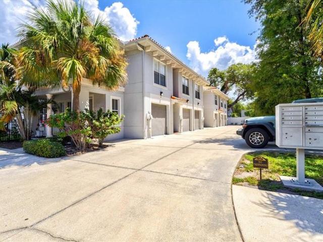 212 S Dakota Ave Apt E, Tampa, FL 33606
