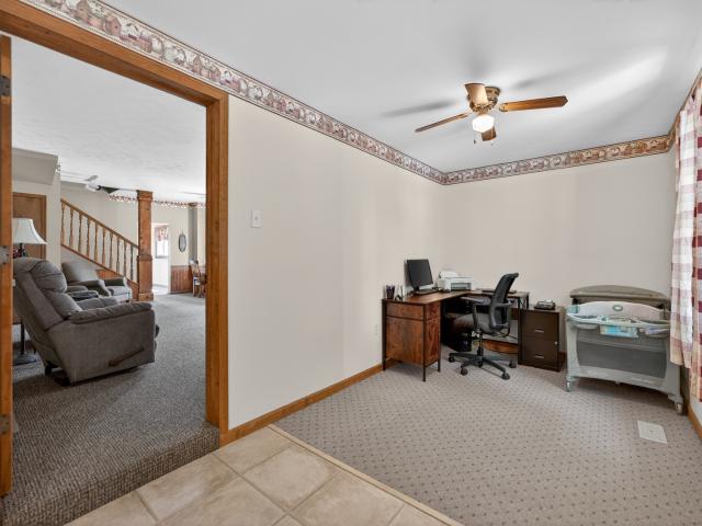 212 S Elm Street