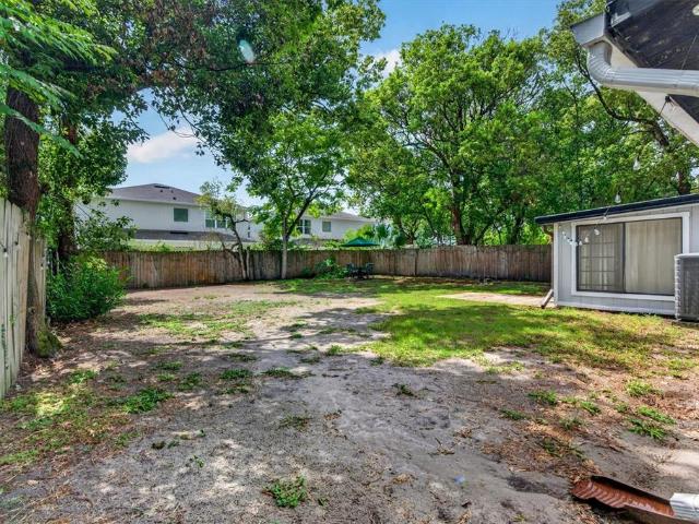 212 S Glenwood Ave, Orlando, FL 32803 | MLS #O6411