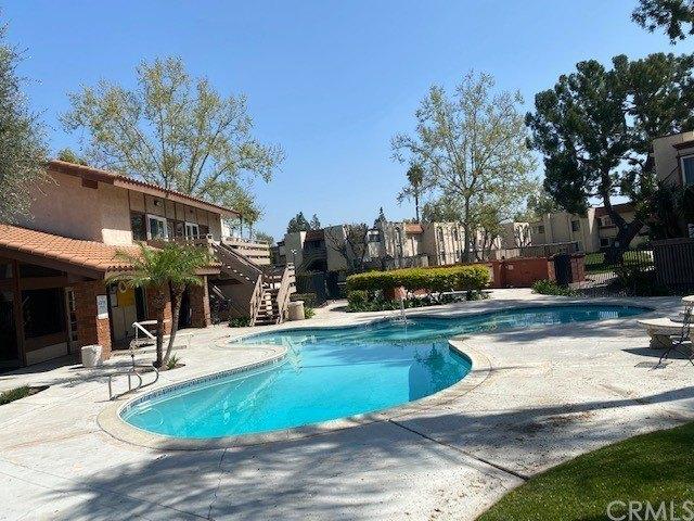 212 S Kraemer Blvd Unit 1205, Placentia, CA 92870