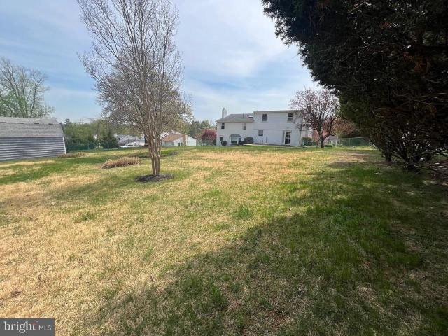 212 S Marmic Drive